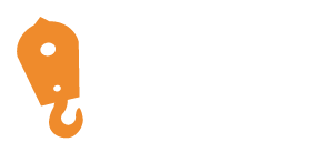 About Us – Industrial Hoisting